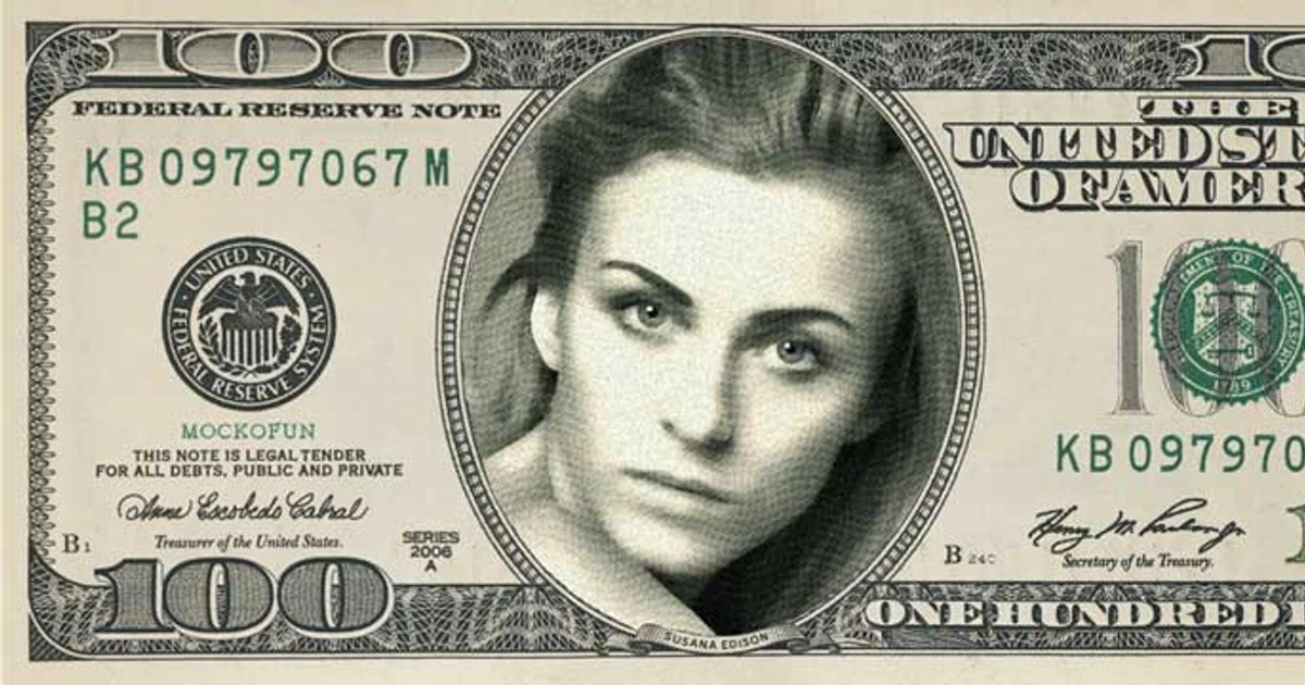 Custom Fake Money - More Than Just A Replica - A Versatile Tool For ...