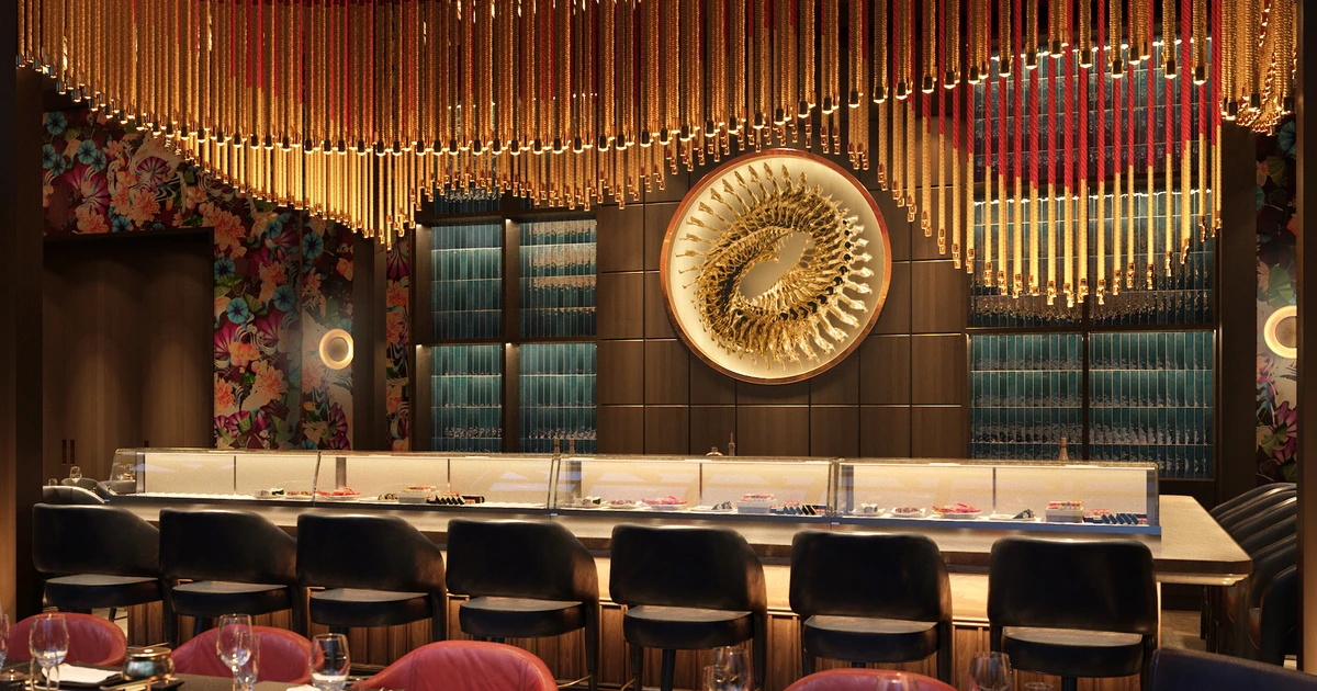 Gekko Menu Review - Is It Worth The Hype?