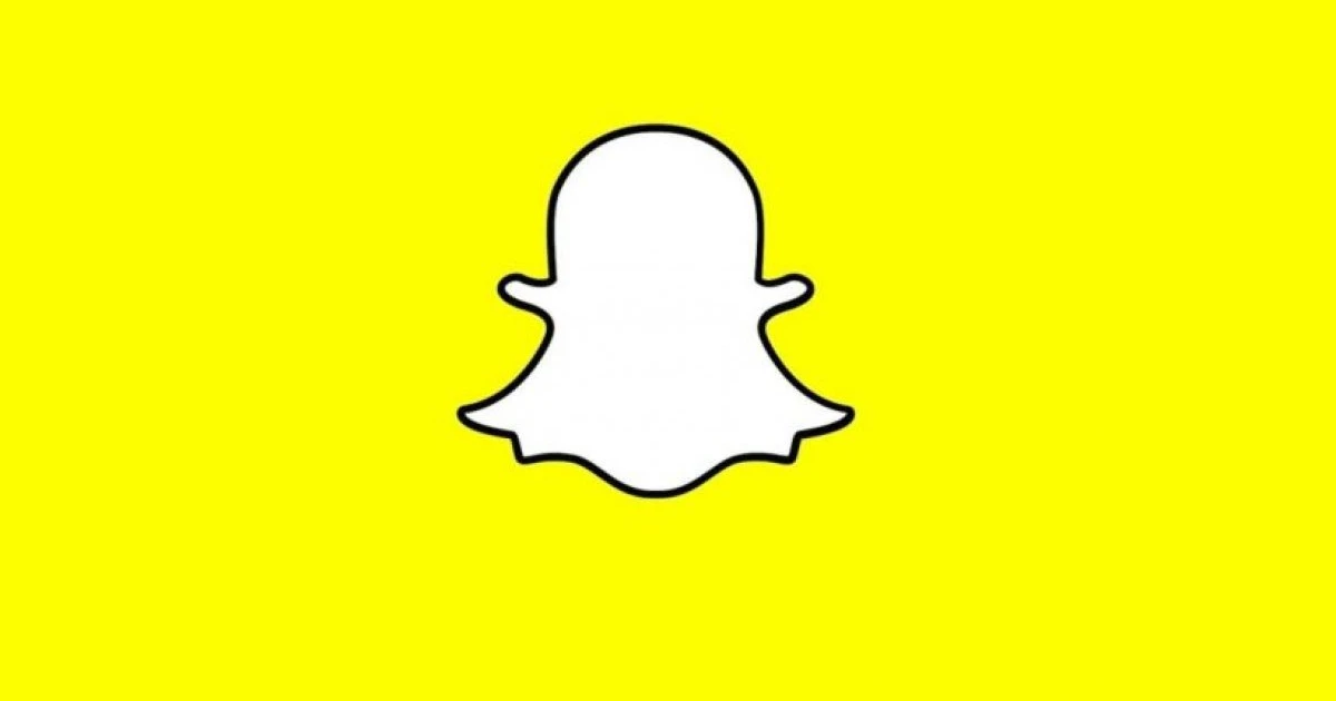 Millions And Millions Of Snaps - What's The Highest Snap Score In The World