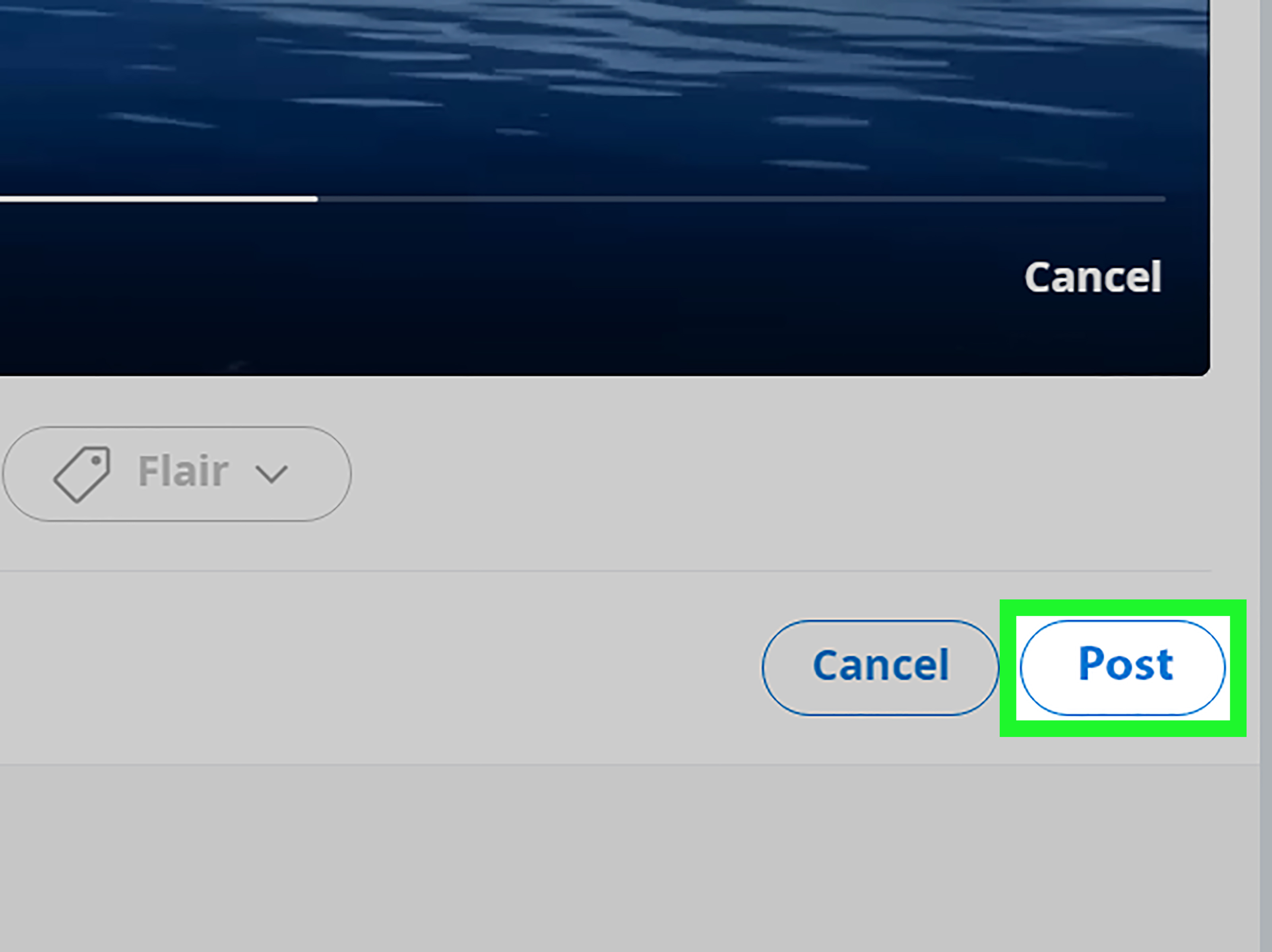 How To Post A Video To Reddit? Visual Storytelling On Reddit