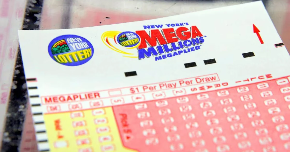 When Is The Mega Millions Drawing - Top Dates And Winning Strategies