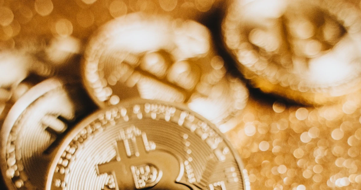 Is Bitcoin Like Gold Or Fiat Money?