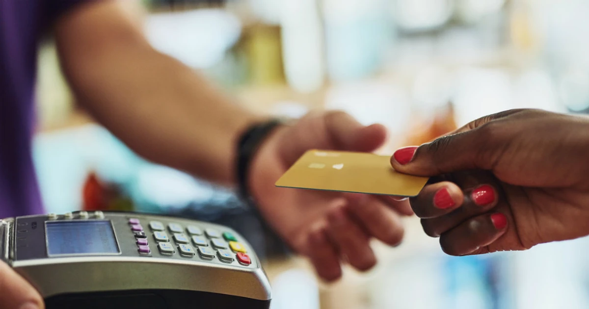 How Do Credit Card Companies Make Money - Build Credit And Save Money ...