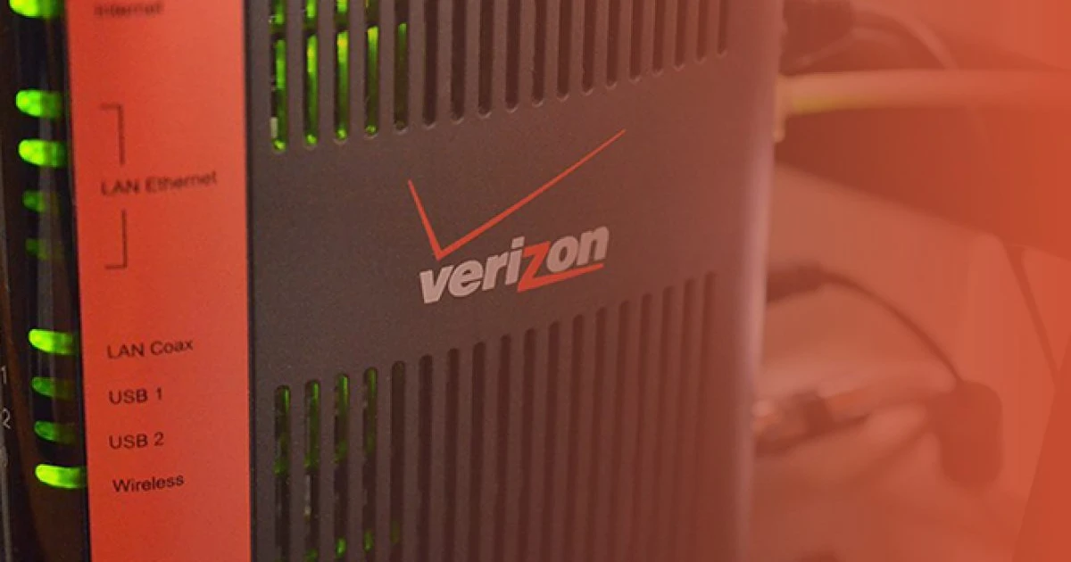 12 Tips On How To Lower Verizon Fios Bill