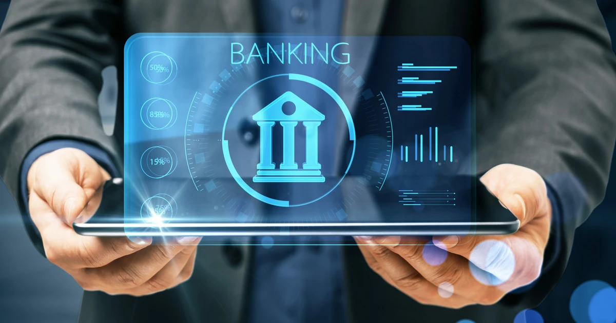 Bank Loyalty Programs - 10 Successful Examples