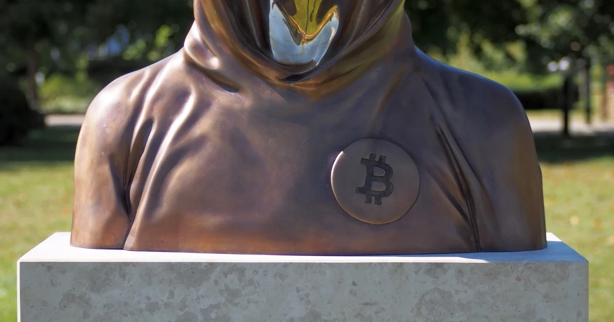 Investigating The Mystery Of Who Owns The Most Bitcoin