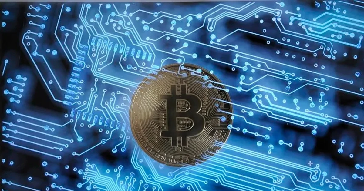 Bitcoin Security Best Practices - Protecting Your Crypto Investments