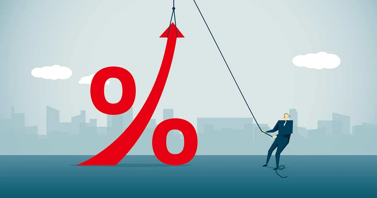 How To Understand Interest Rate Trends In 2024?