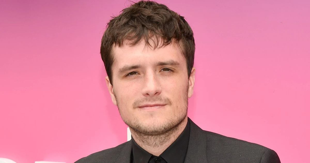 The Rise Of Josh Hutcherson - A Promising Talent In Hollywood