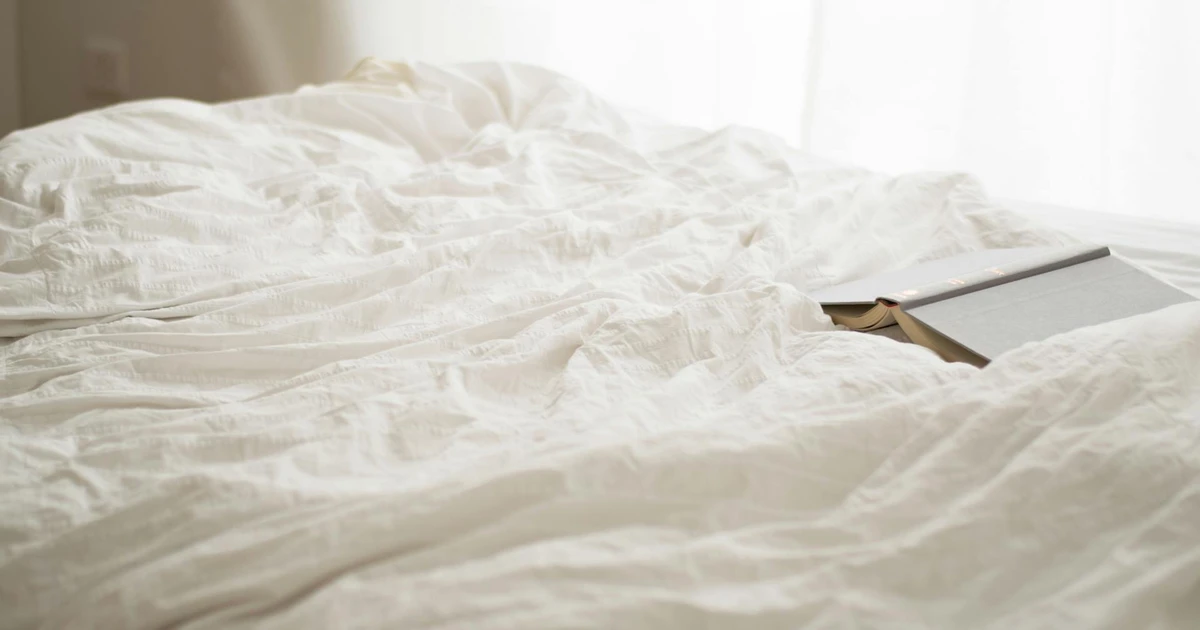 11 Tips For Maintaining The Quality Of Long Single Sheets