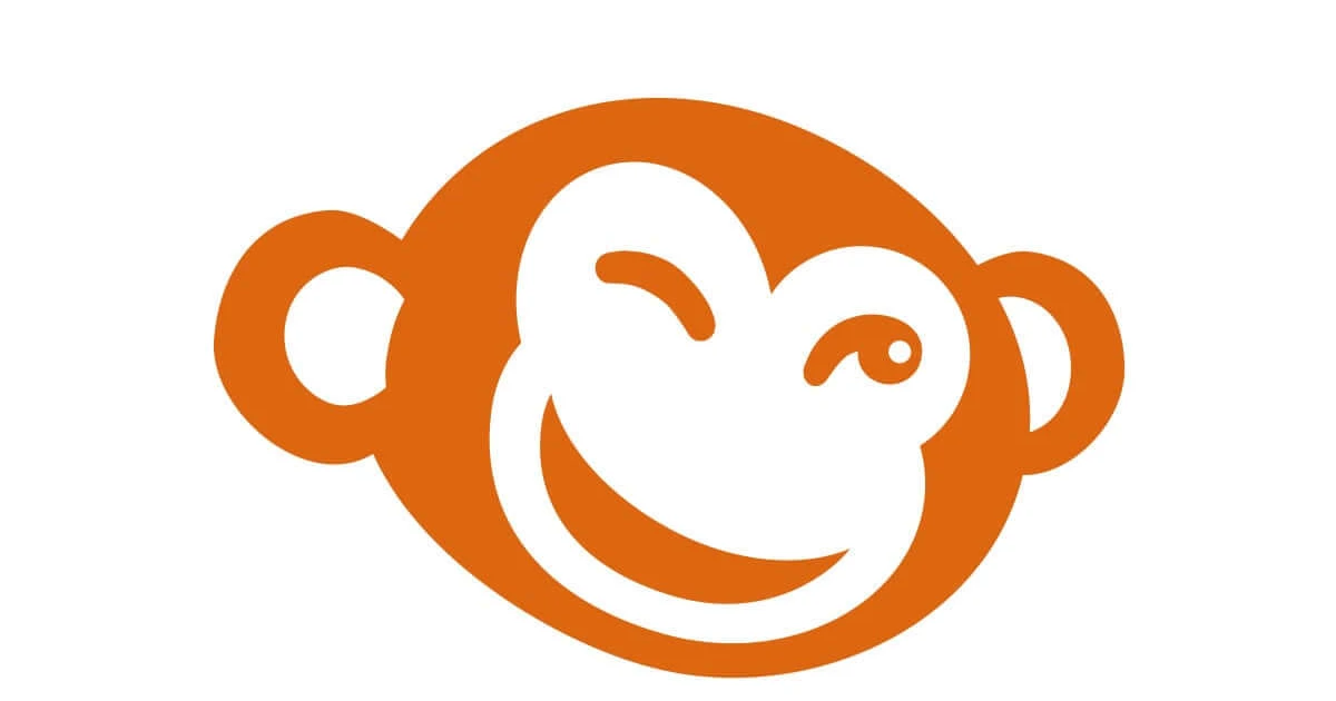 Picmonkey App Stunning Photo Edits - Creative Wizardry