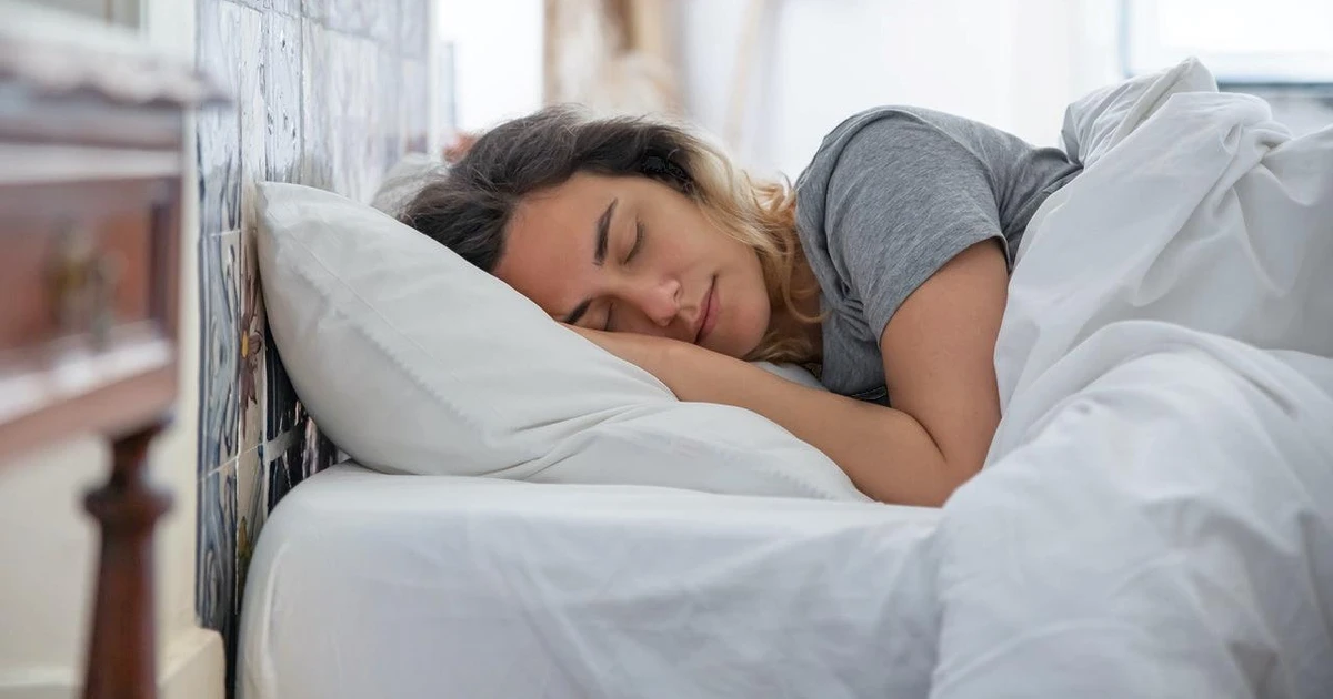 Improving Sleep Quality Tips - Natural Remedies For Better Sleep Improving Sleep Quality Tips - Natural Remedies For Better Sleep