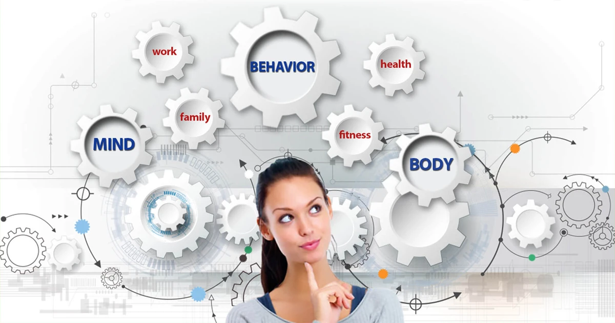 Emotional Wellness Practices Techniques For Mental Strength