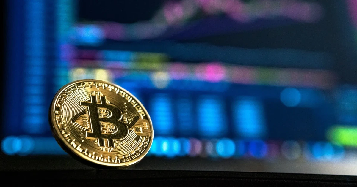 10 Crypto Market Breakout Signals To Watch In 2024