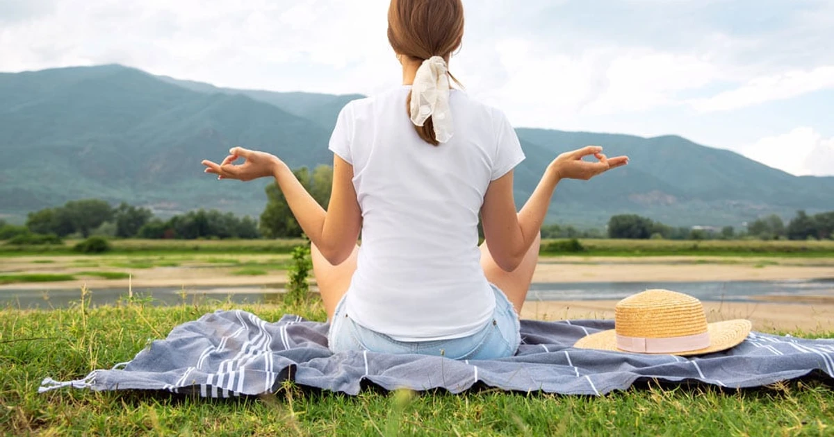 Looking For Stress Reduction Techniques? 10 Ways To Relax