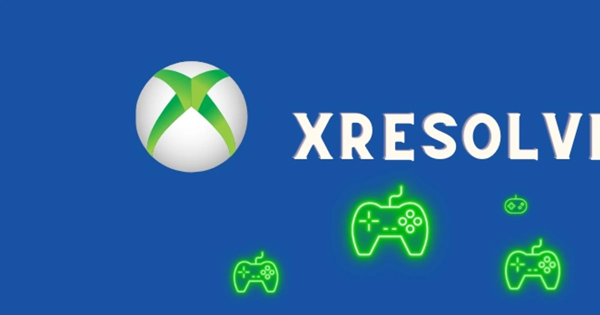 XResolver Alternative - The Best Xresolver Replacements