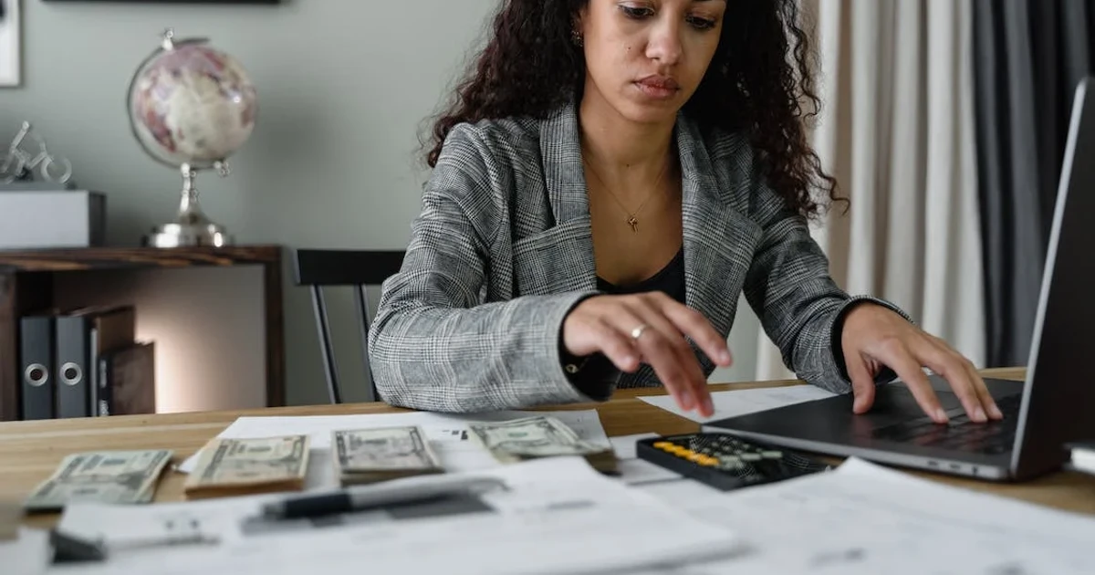 How To Open An Individual Retirement Account (IRA)