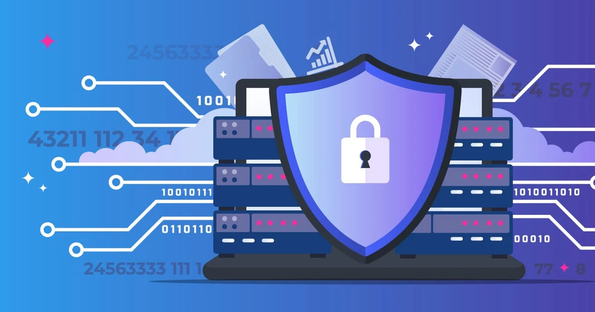 Privacy Issues In Blockchain - Unveiling The Privacy Paradox