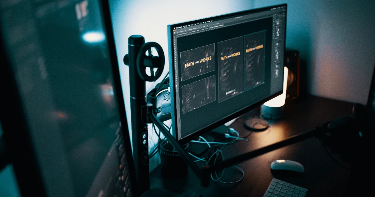 Unlocking The Potential Of Artificial Intelligence In Music Composition