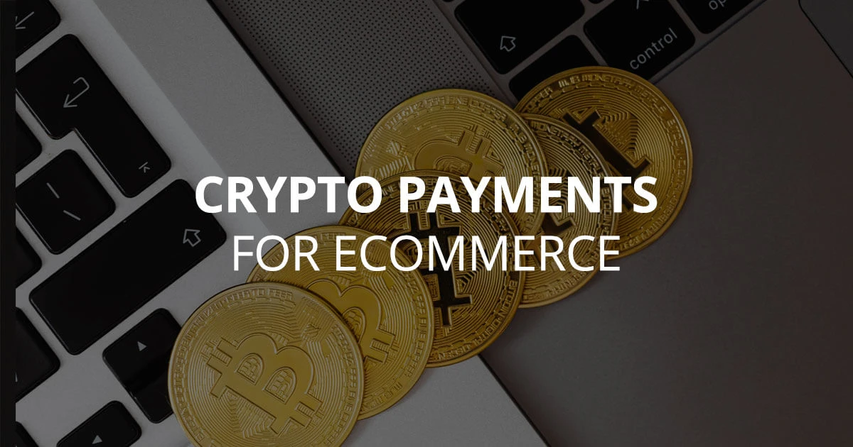 How Are Altcoins Used In E-commerce In 2024?