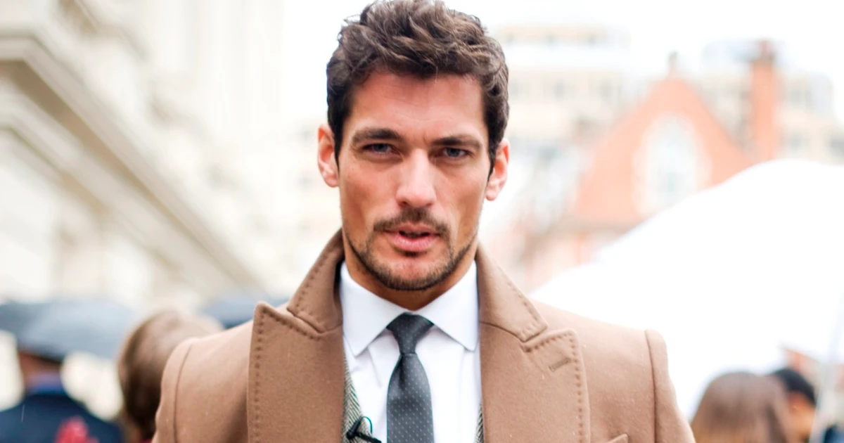 Classic Fashion Pieces - Timeless Essentials For Every Wardrobe