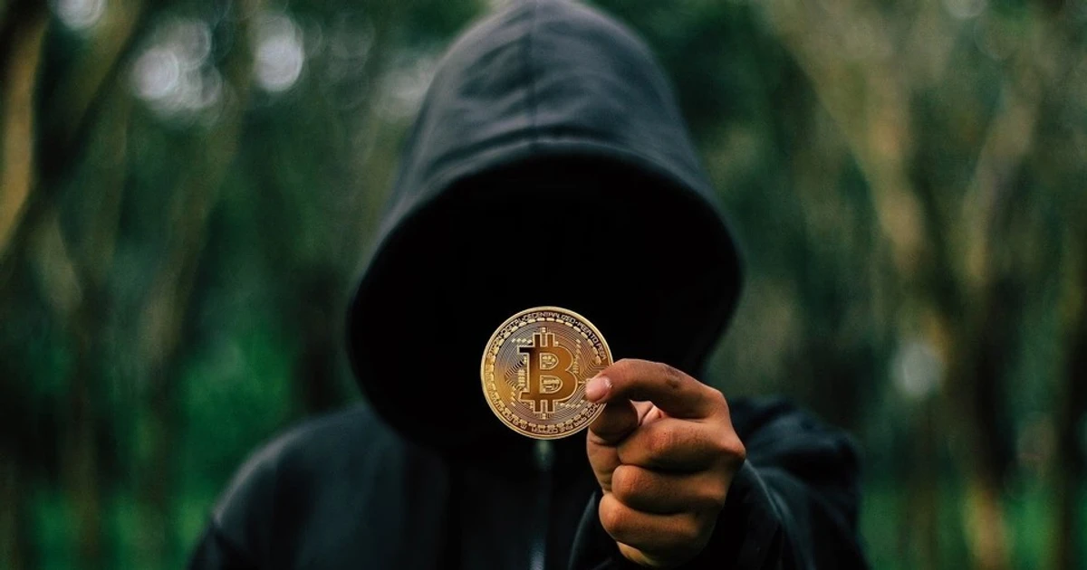 Bitcoin Fraud Prevention - Strategies For Avoiding Crypto Scams