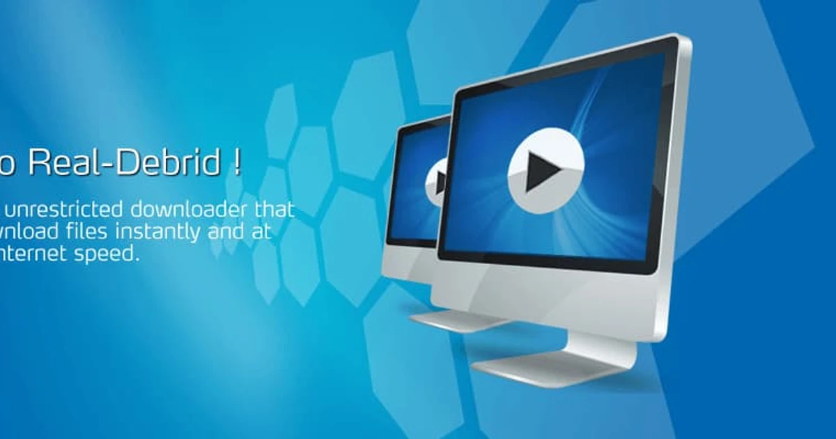 Unlock The Power Of Real Debrid Activation Made Easy