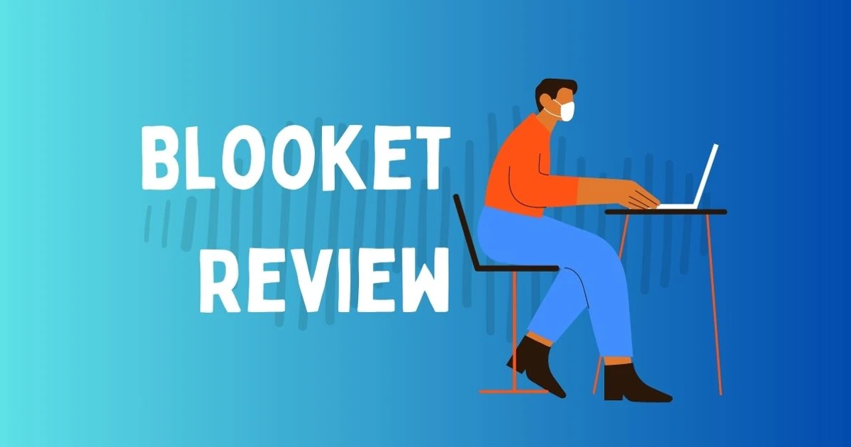 Blookets Review - A Gamified Learning Platform For Students Of All Ages