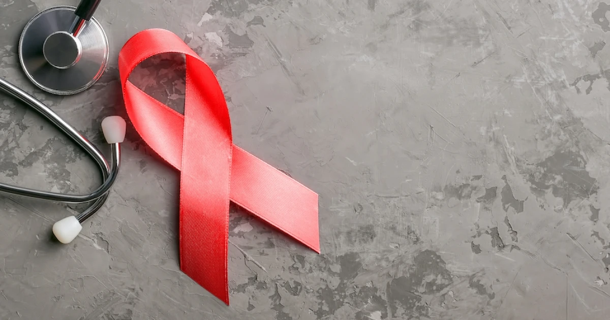 HIV/AIDS Care Advancements - From Hope To Healing