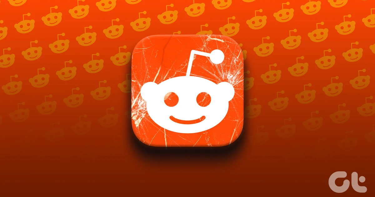 Reddit App Not Working - Troubleshooting Widespread Issues