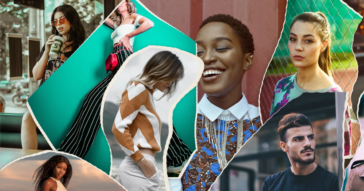 Fashion Influencer Collaborations - The Power Of Partnership