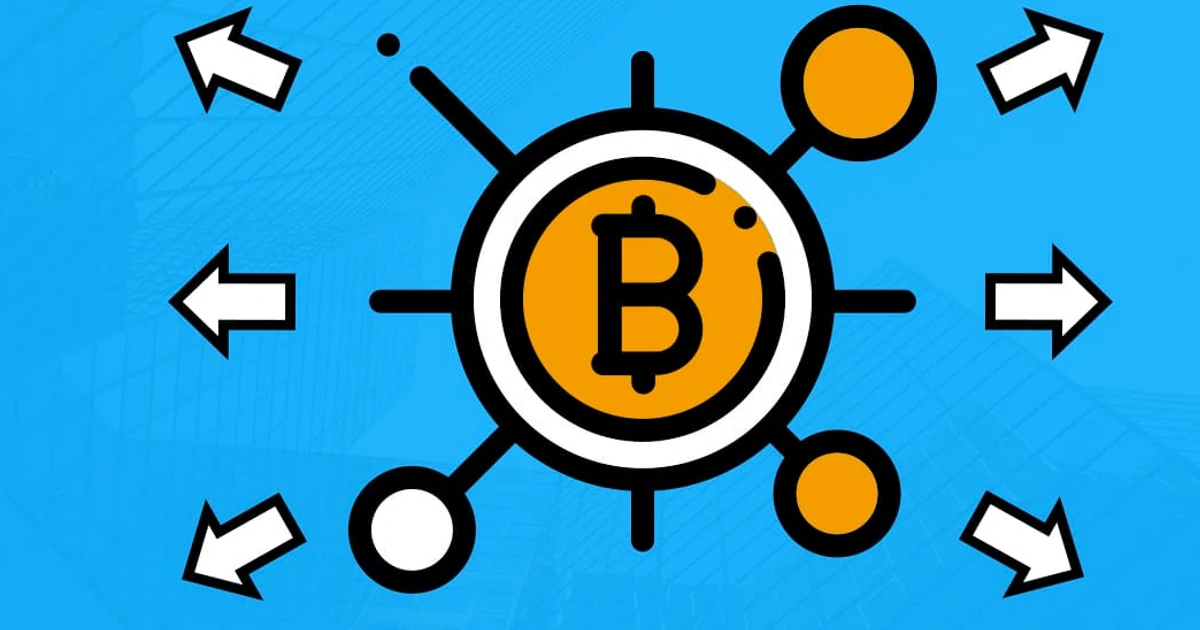 Bitcoin Scalability Solutions - Addressing The Challenges Of Network Capacity