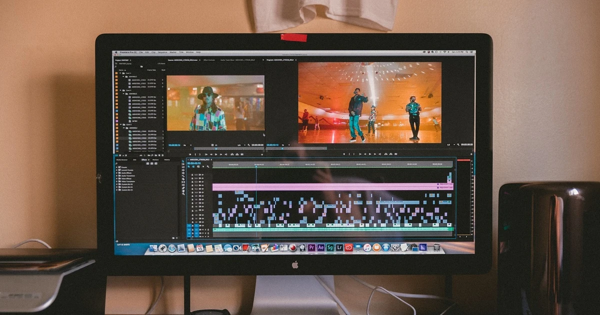 XVideoStudio Video Editor APK Free Download For PC Full Version In 2024