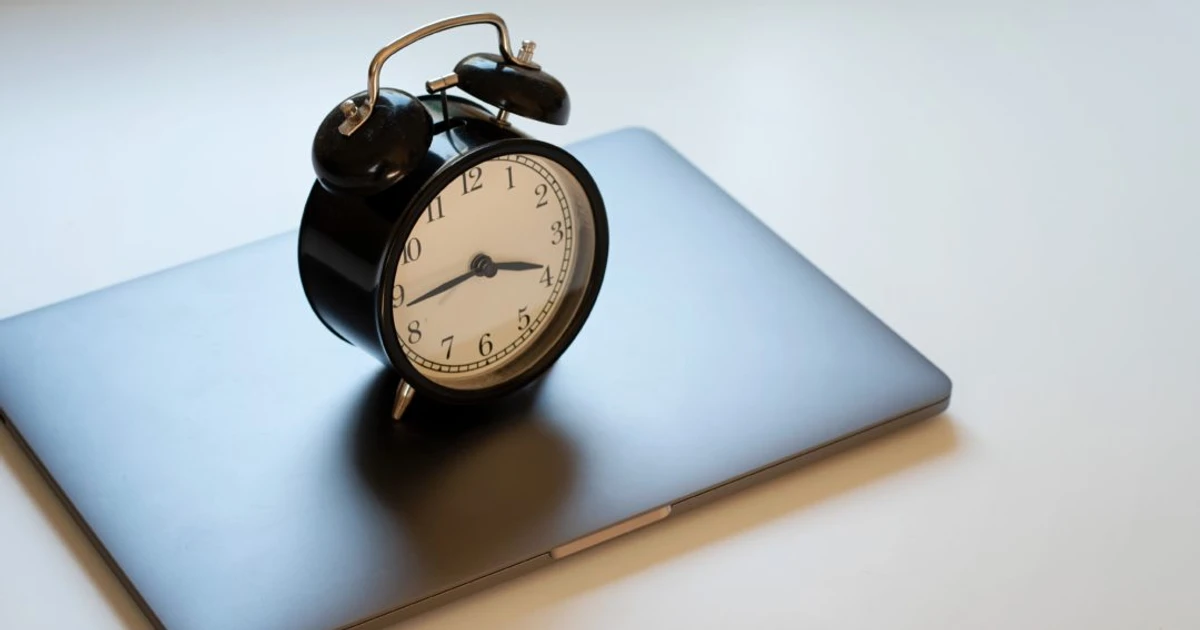 8 Reducing Screen Time Strategies For A Healthier Lifestyle