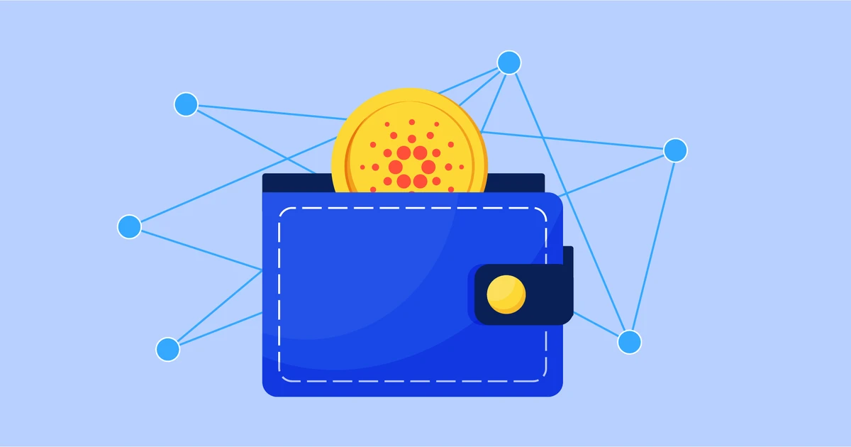 7 Best Cardano Wallets Of 2024 For Smart And Secure Storage