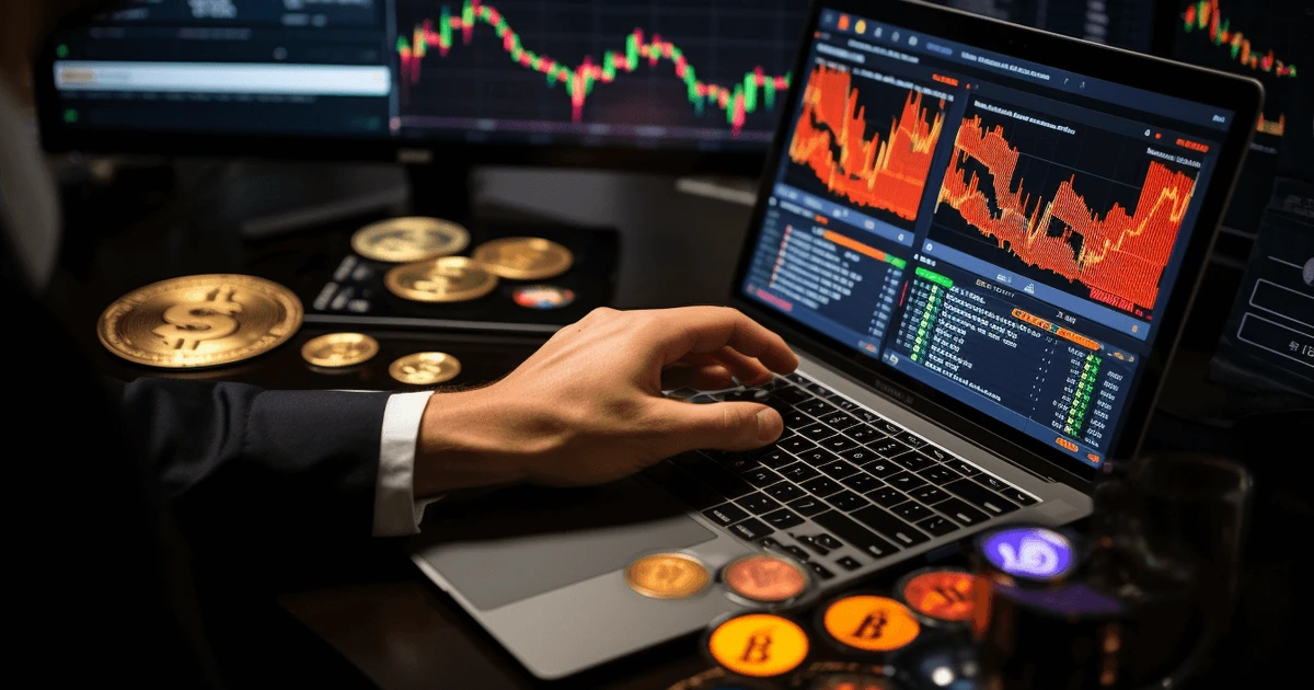 5 Explosive Altcoin Season Trading Strategies To Boost Your Portfolio