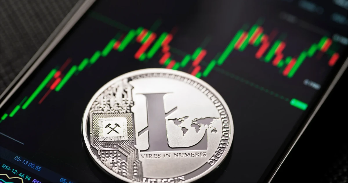 10 BEST Litecoin Mining Software & Apps - Free LTC Miner