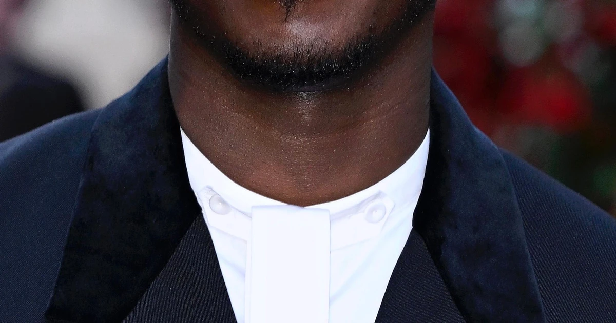 Damson Idris Movies And TV Shows - Impactful Presence In The ...