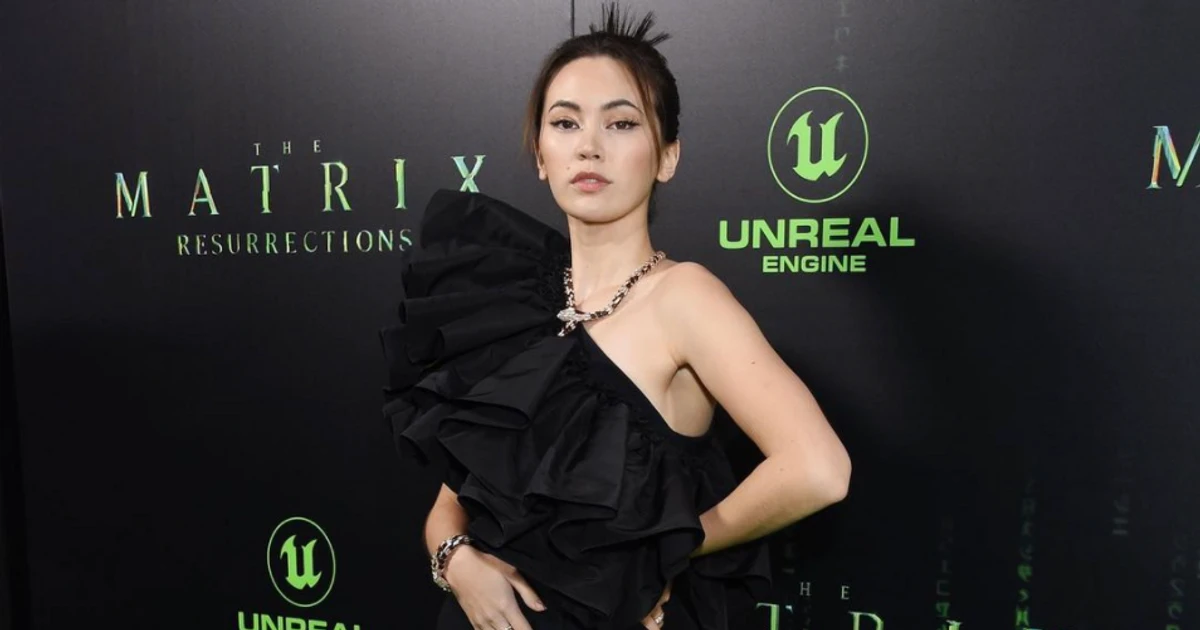 Jessica Henwick's Roles On Screen And Contributions Off Screen