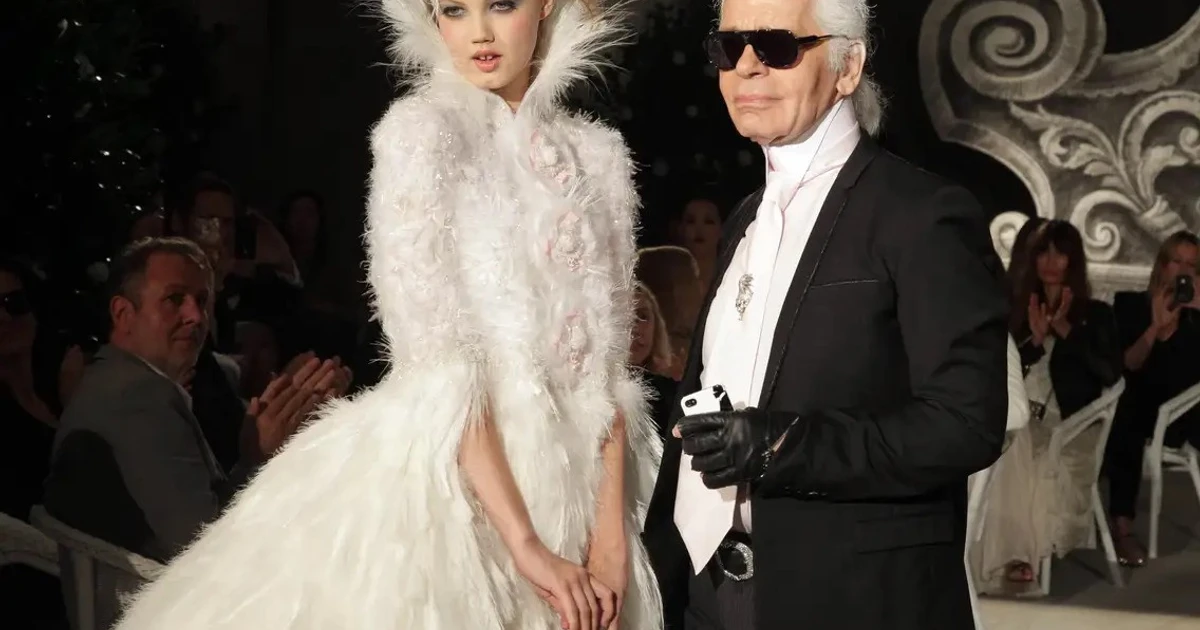 Celebrity Fashion Designers - The Impact Of Celebrities In Fashion Lines