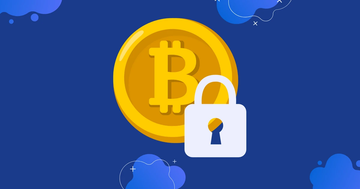 Secure Bitcoin Storage Solutions - Protect Your Digital Wealth!