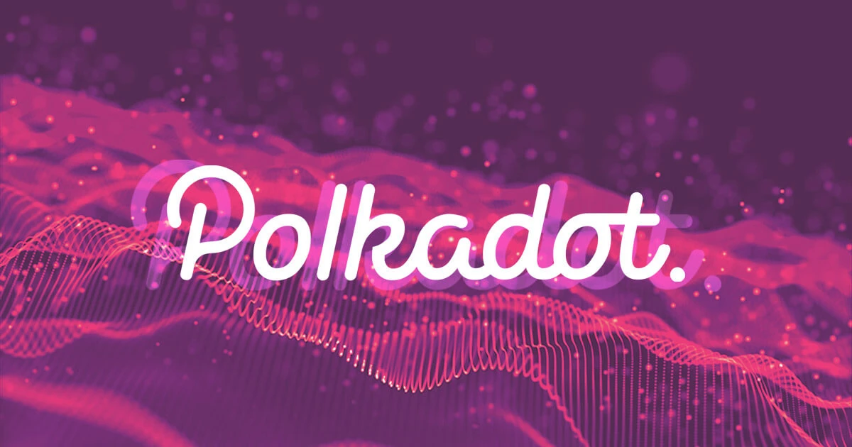 Web3 Made Easy - Understanding The Polkadot (DOT) Ecosystem In Simple Terms