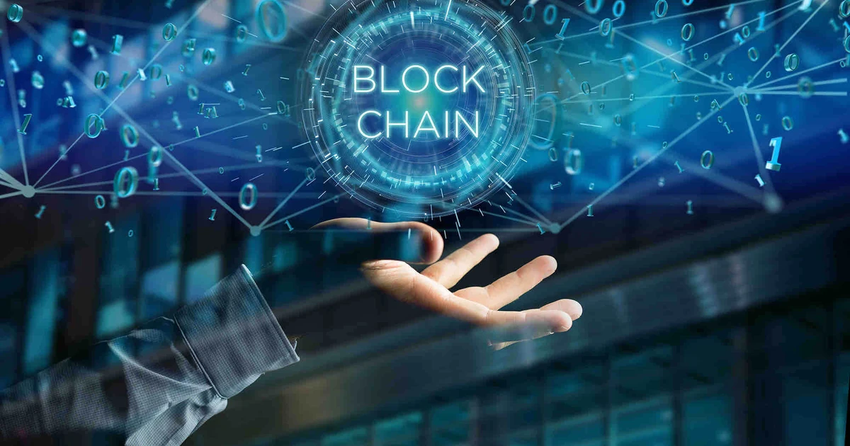 Cryptography In Blockchain - Types, Benefits And Limitations