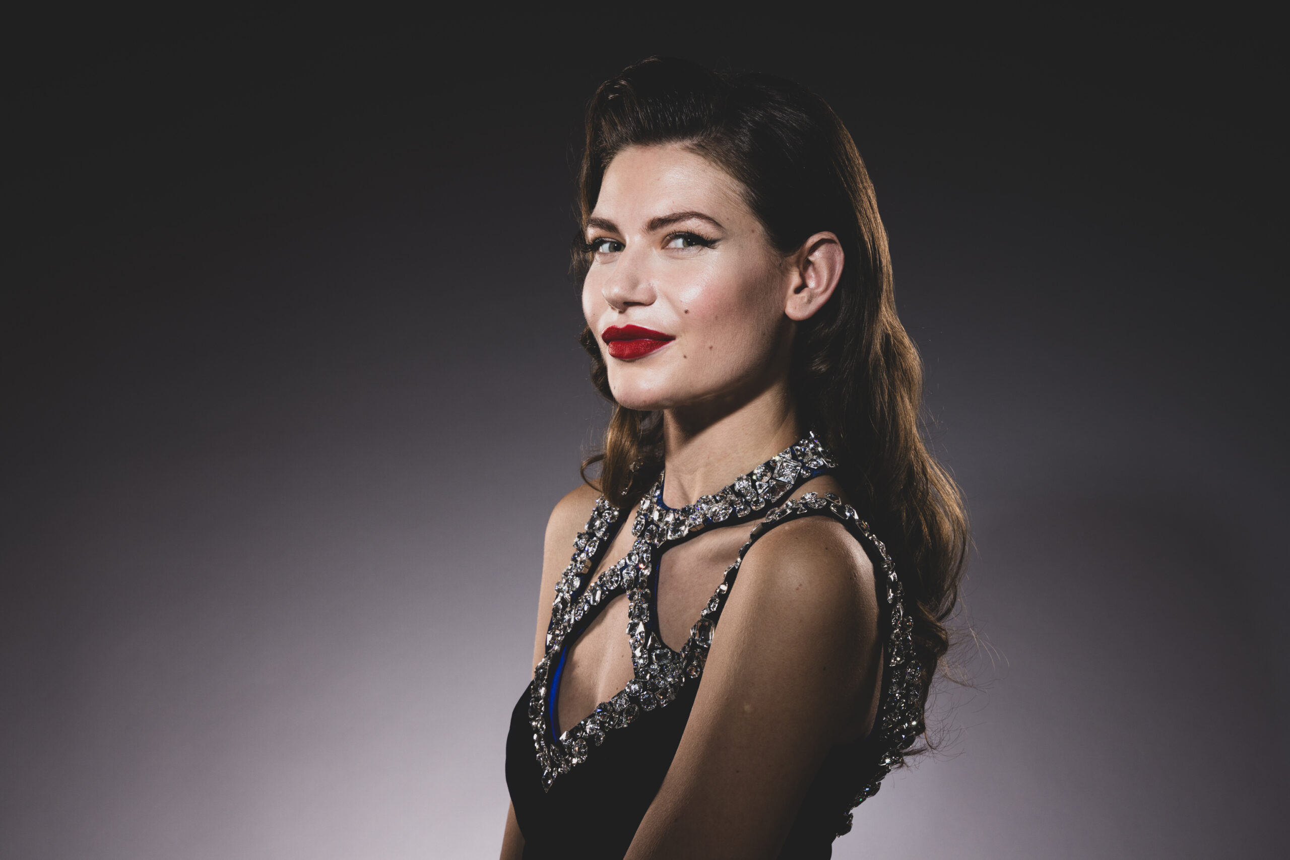 Fashion Photography Trends - Unveiling The Latest Styles And Techniques
