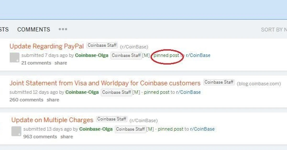 How To Pin A Post On Reddit? Strategies To Elevate Your Reddit Posts