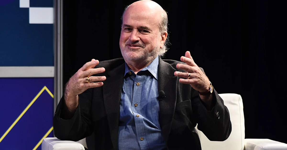 The Enigmatic Artistry Of Terrence Malick - A Cinematic Journey Through ...
