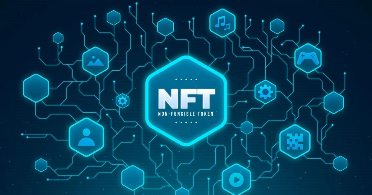 What Are The Latest NFT Market Trends? 7 Trends You Need To Know!