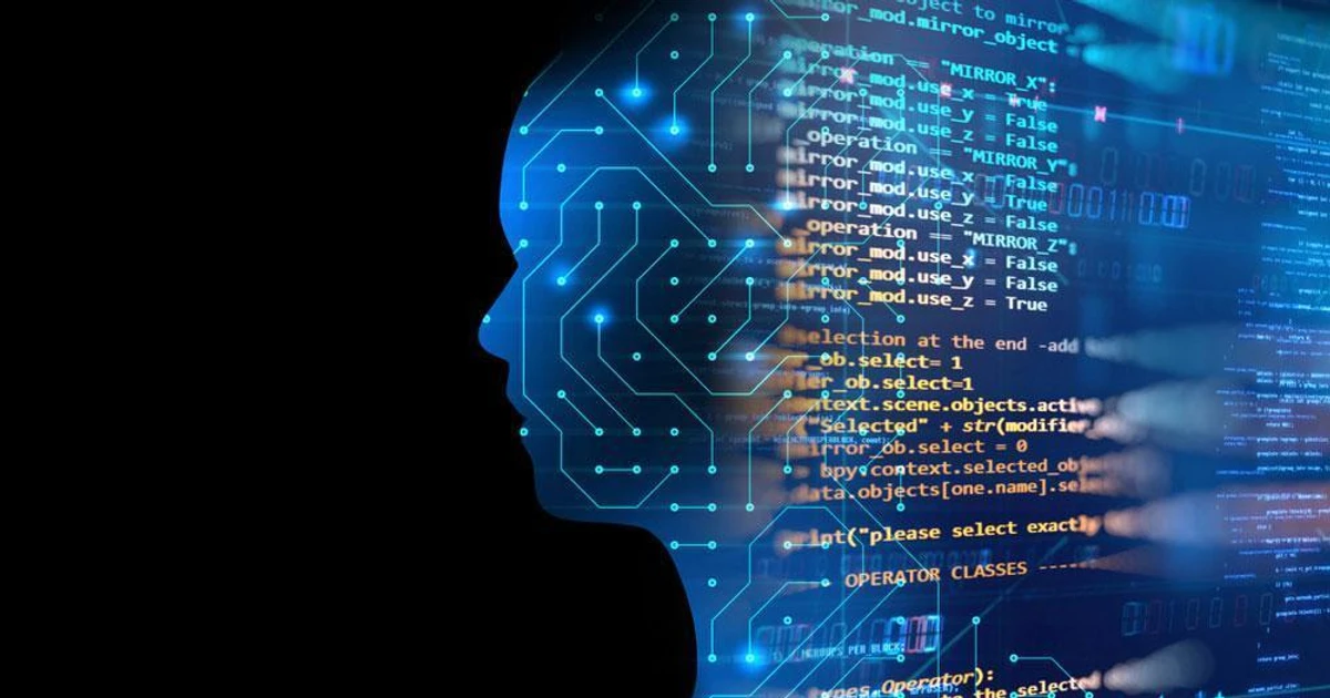 AI Command Generator - The Future Of Programming And Automation