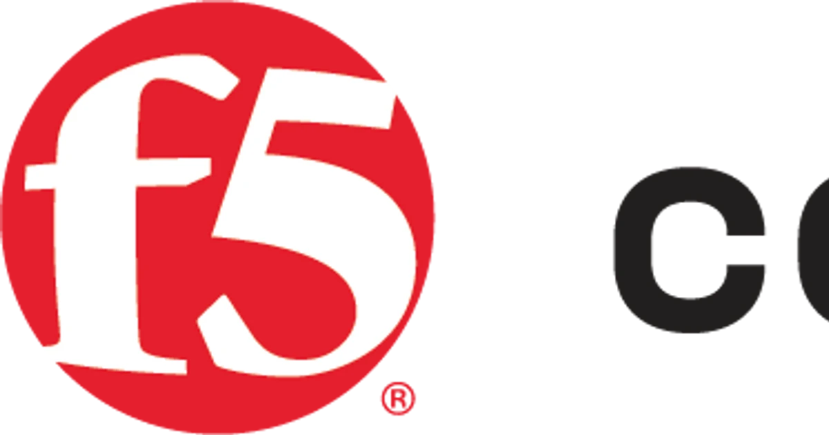 F5 Certification - Advancing Your IT Career Through F5 Certification ...