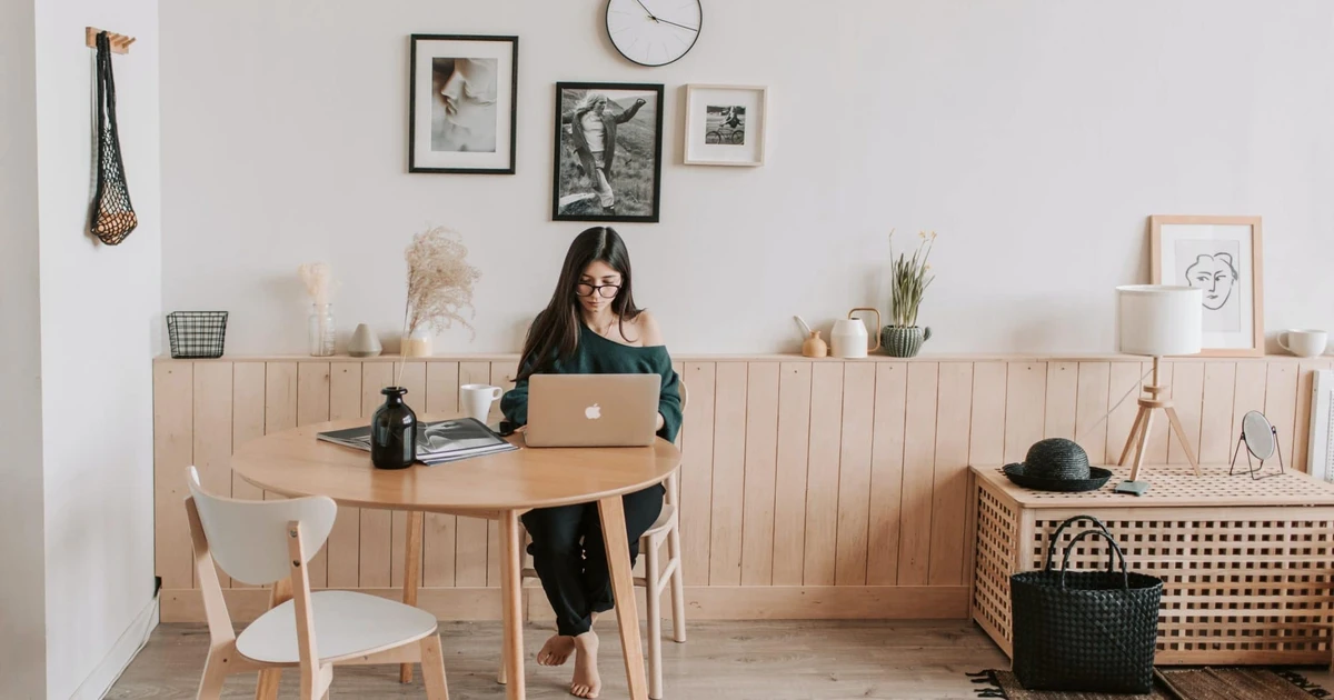 Minimalist Lifestyle Benefits - Transform Your Life With These Benefits